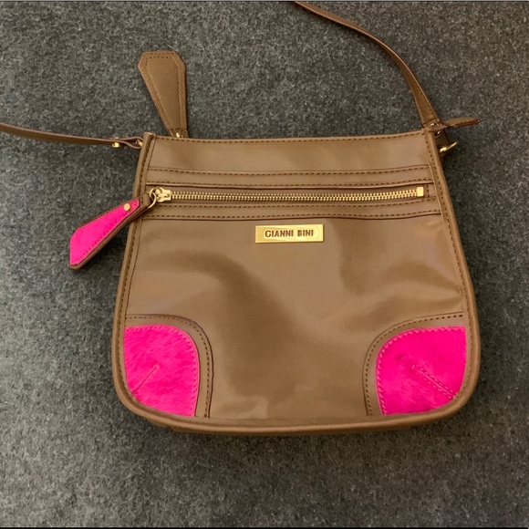 Gianni Bini | Bags | Gianni Bini Purse | Poshmark